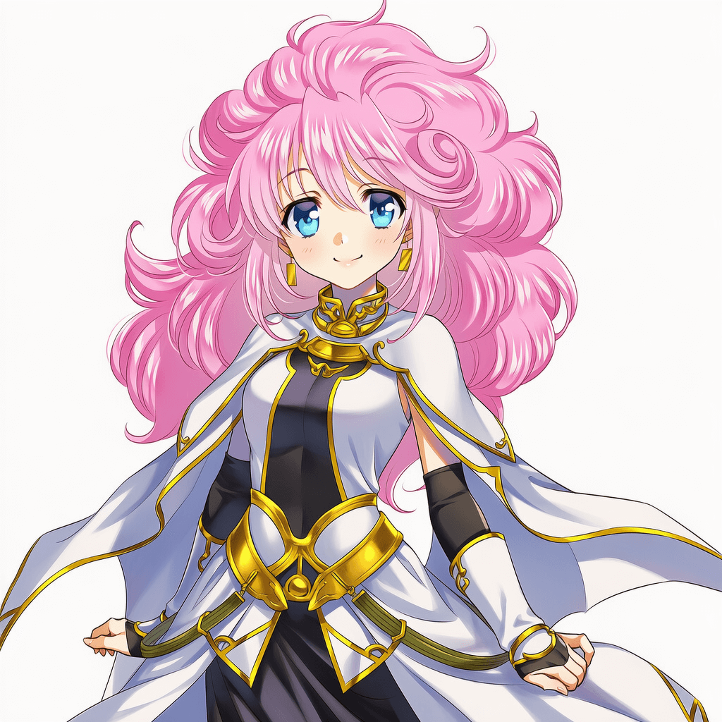 アリスソフト – NovelAI 画像生成 徹底検証